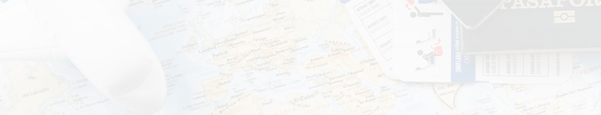 About WWICS – WWICS