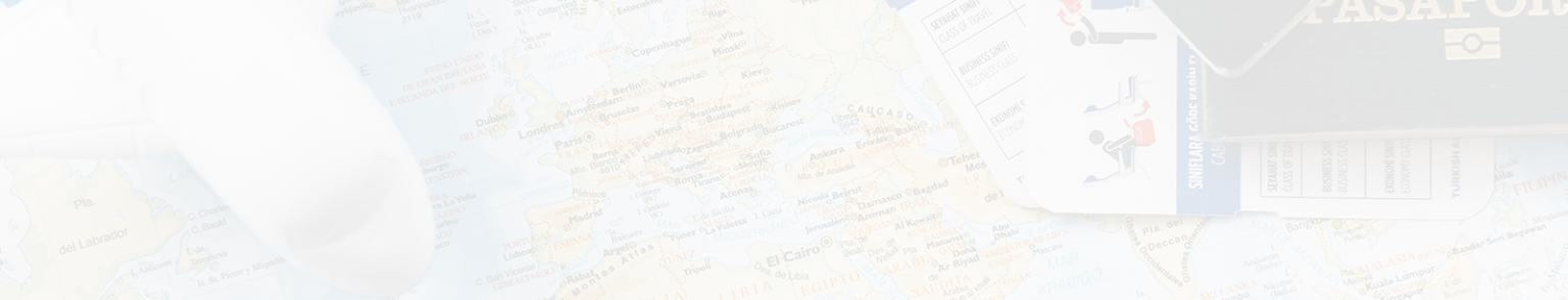 About WWICS – WWICS